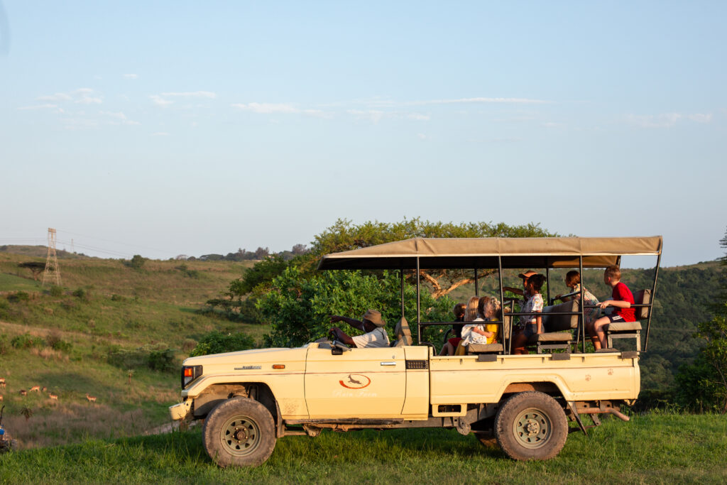 Sugar Coast Tourism – Your Guide To Endless Discoveries